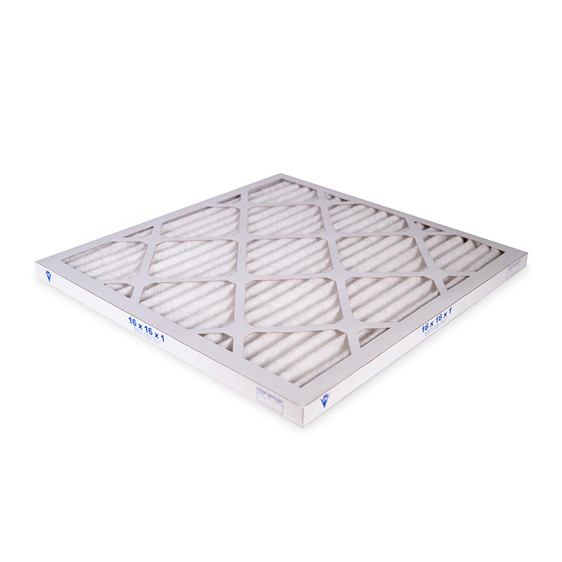 Consumables – Aeroseal Dealer Store