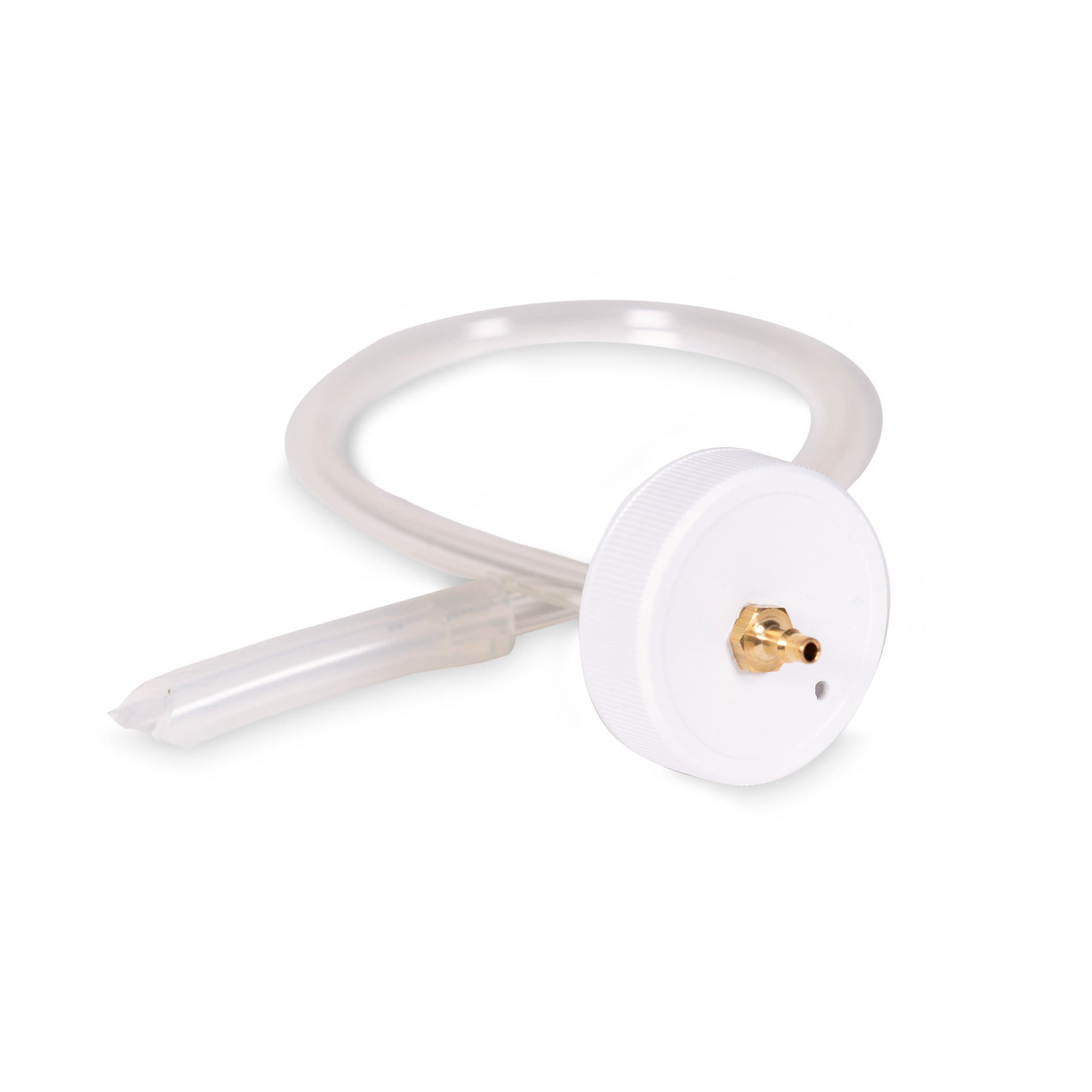 Pick Up Tube Assembly – Aeroseal Dealer Store